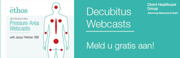 WCS Classificatiemodel - WCS